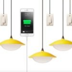 The 9 Best Indoor Solar Lights [December 2025 Review]