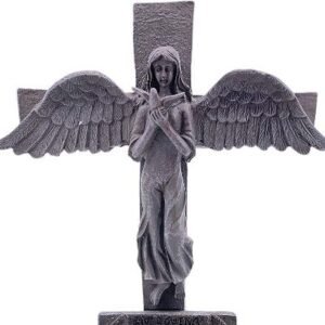 The 12 Best Solar Cemetery Lights [May 2026 Review]