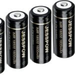 The 7 Best Batteries For Solar Lights – Solar Mentors